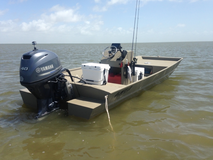 TACO Poly Rod Racks - TackleDirect