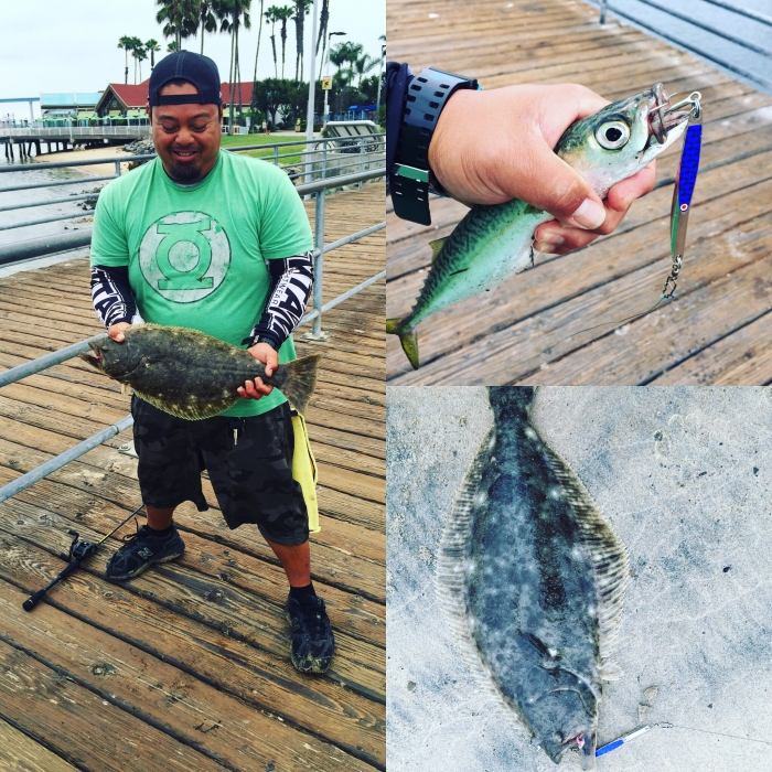 Deadly Dick Lures - TackleDirect