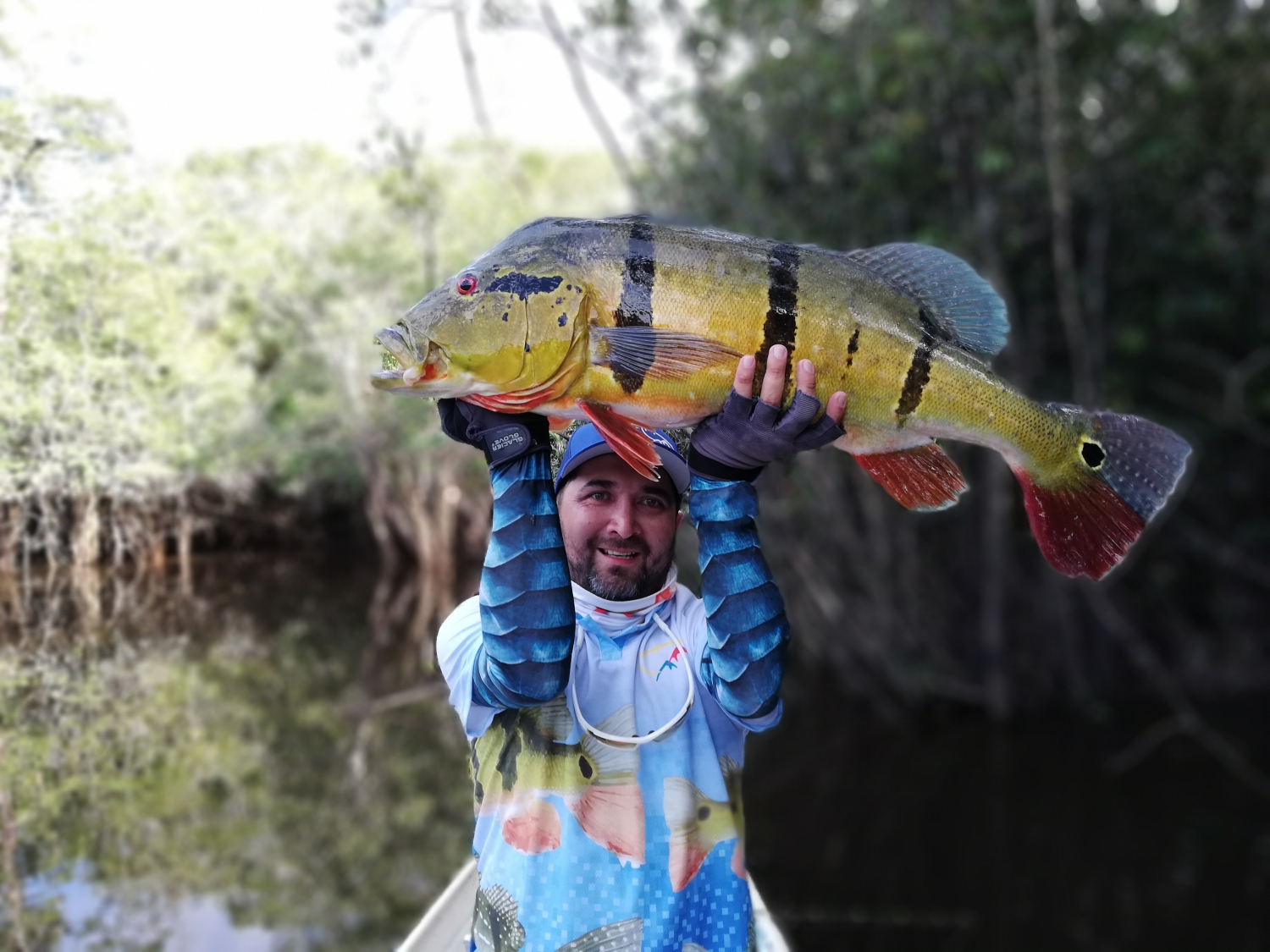 Daiwa Salt Pro Saltwater Lures - TackleDirect