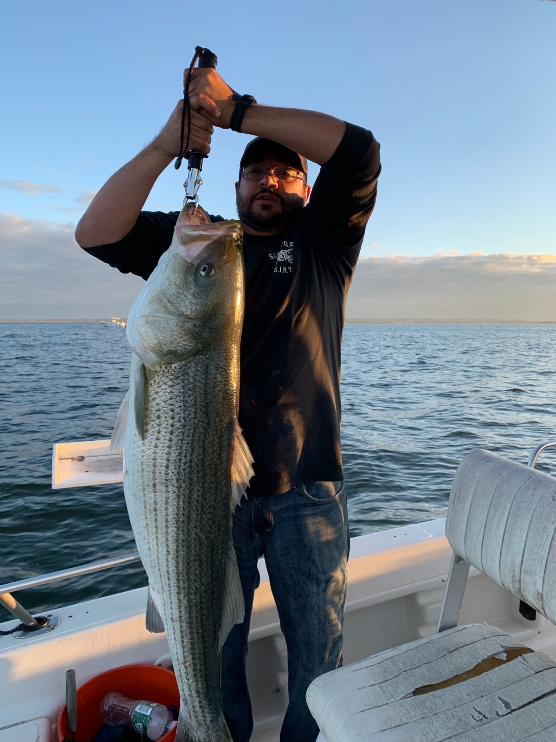 Tsunami Trophy Surf Spinning and Casting Rods - TackleDirect