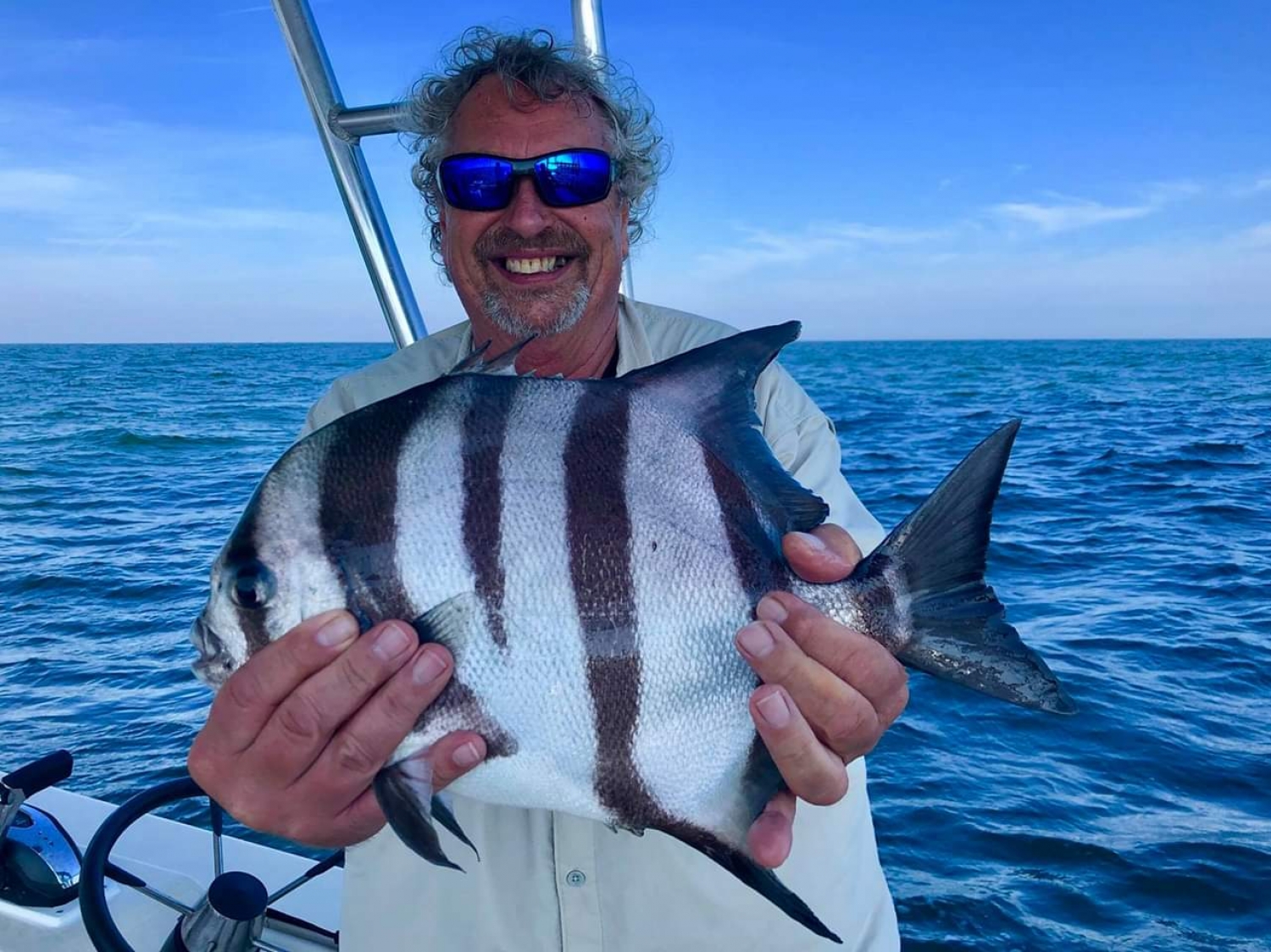 Star Plasma Inshore Spinning Split Grip Rods - TackleDirect