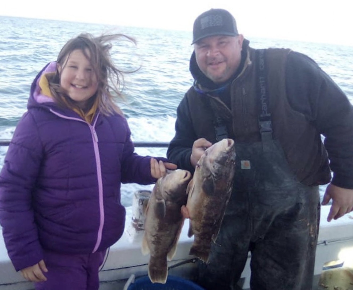 Bottom Sweeper Jigs - TackleDirect