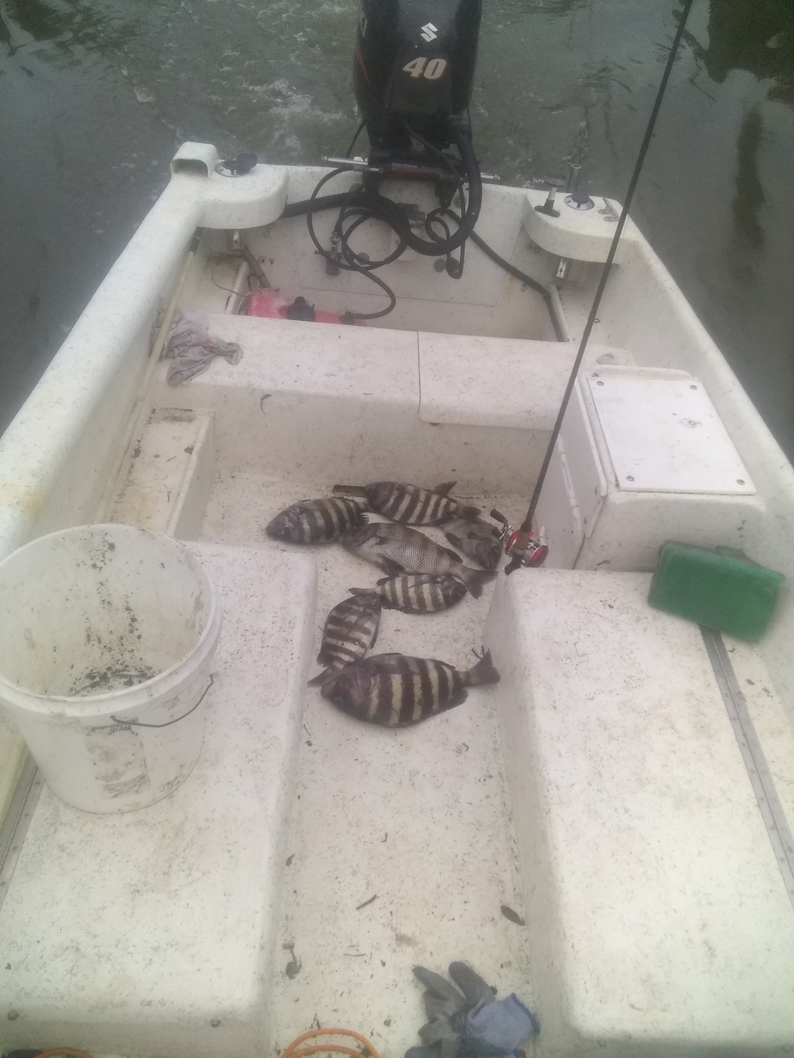 Bottom Sweeper Jigs - TackleDirect