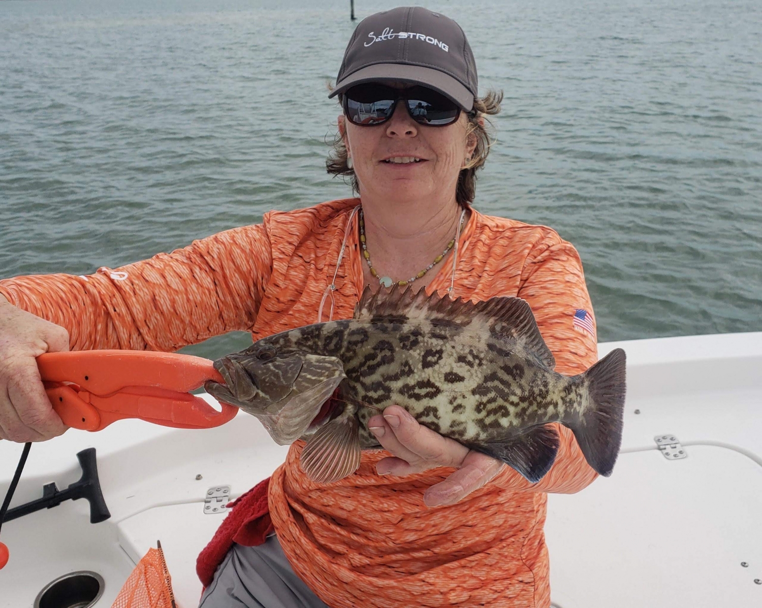 Bottom Sweeper Jigs - TackleDirect