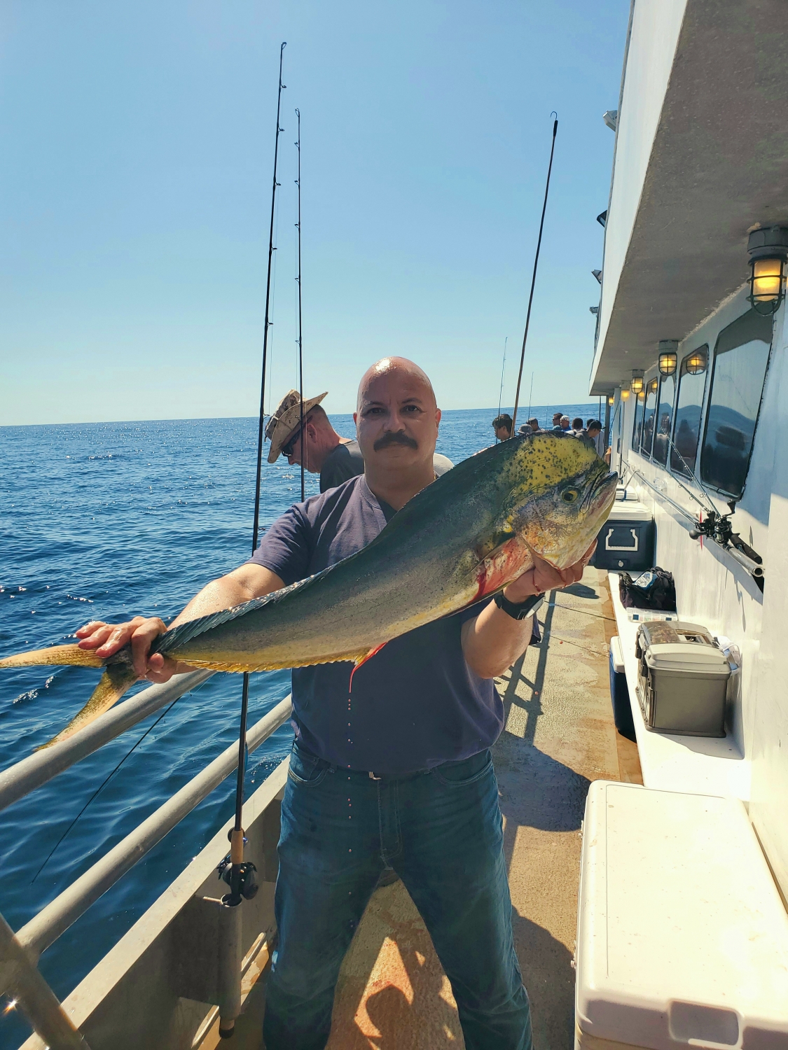 Shimano Current Sniper Jigs - TackleDirect