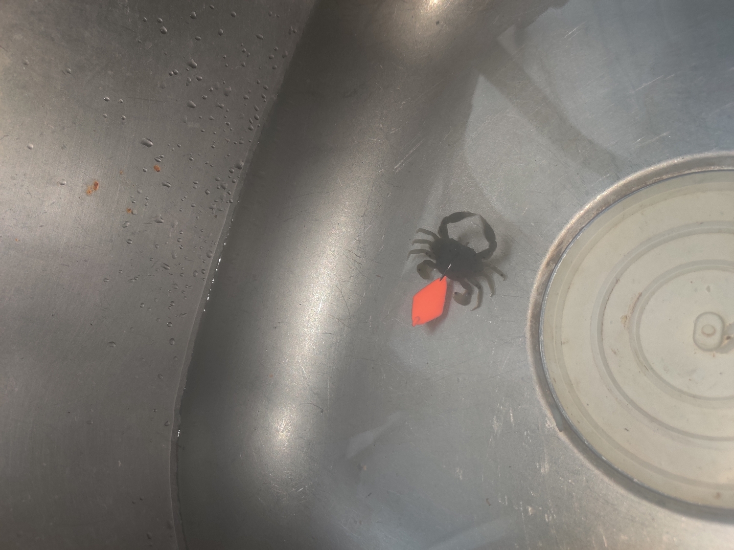 Bottom Sweeper Jigs - TackleDirect