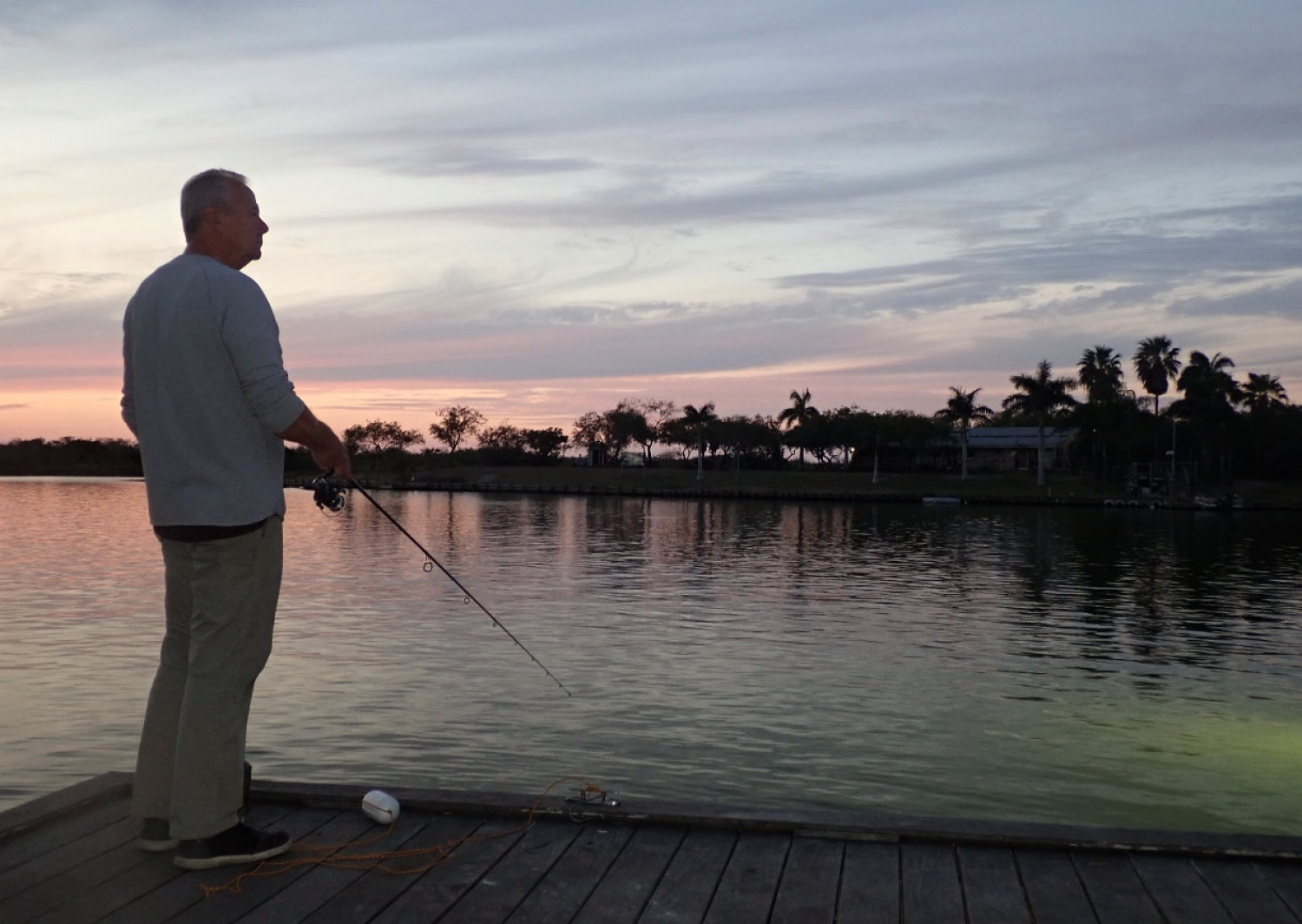 Hogy Epoxy Jigs - TackleDirect