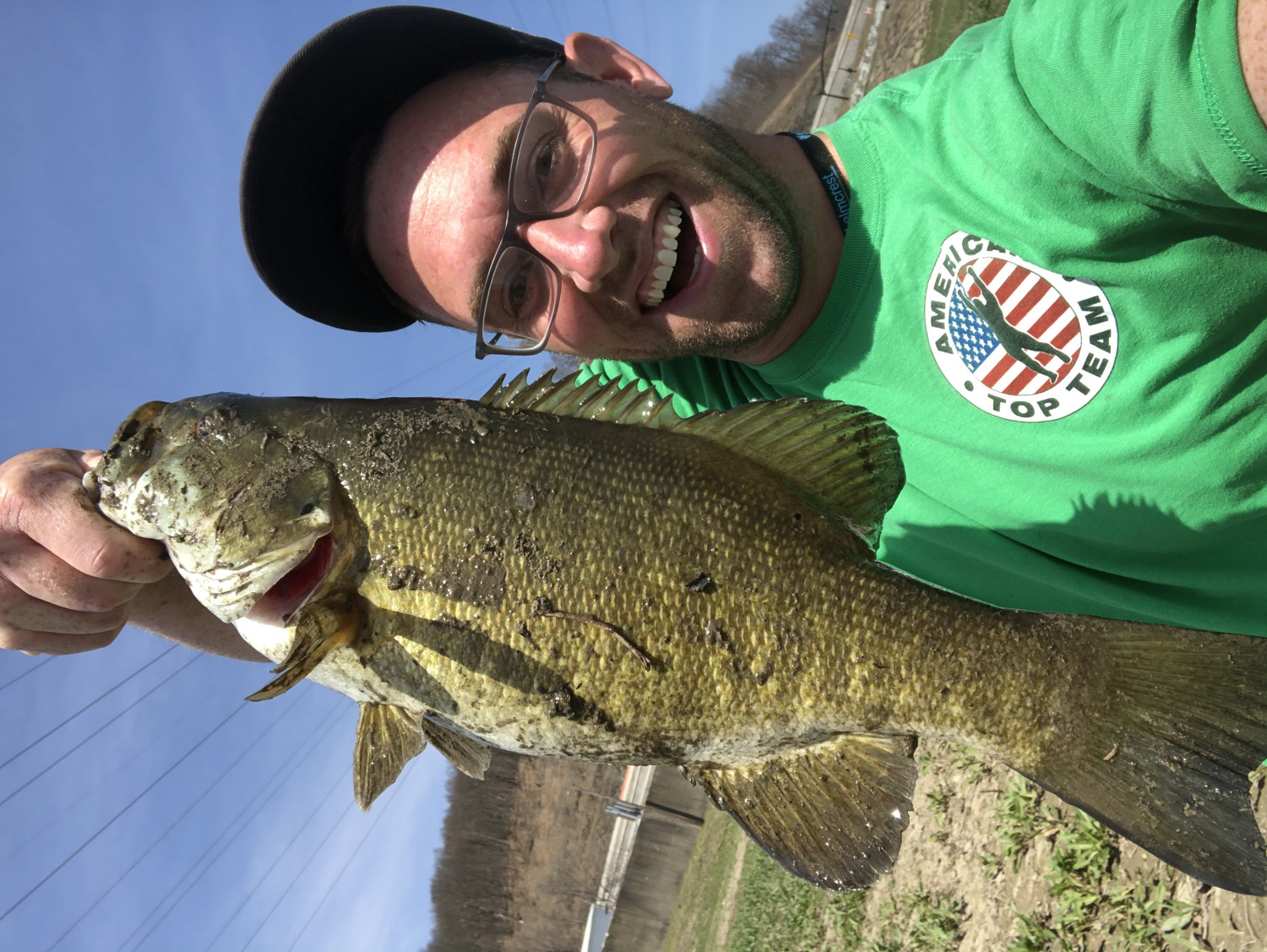 Gator Lures Gold Weedless Spoons - TackleDirect