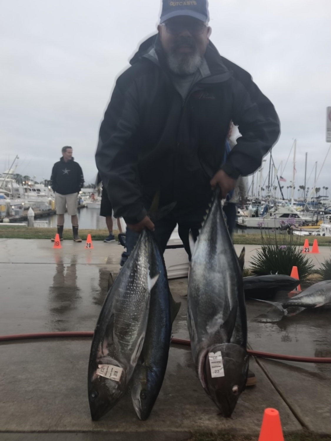 Shimano Butterfly Flat-Fall Jigs - TackleDirect