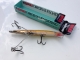 Rapala F18 Original Floating Lure - TackleDirect